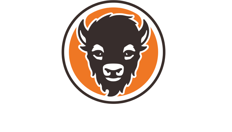 About Us – Wings and Rings