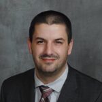 Wings and Rings – Learn More About Franchising